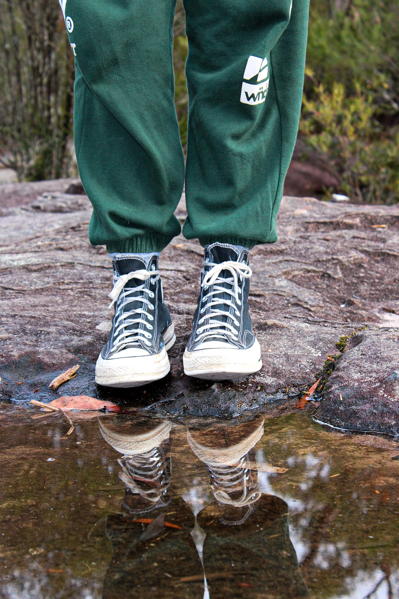 2024 winners announced - 'Your world your way' youth photography ...