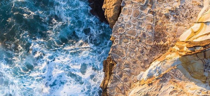 What's On | Central Coast Council