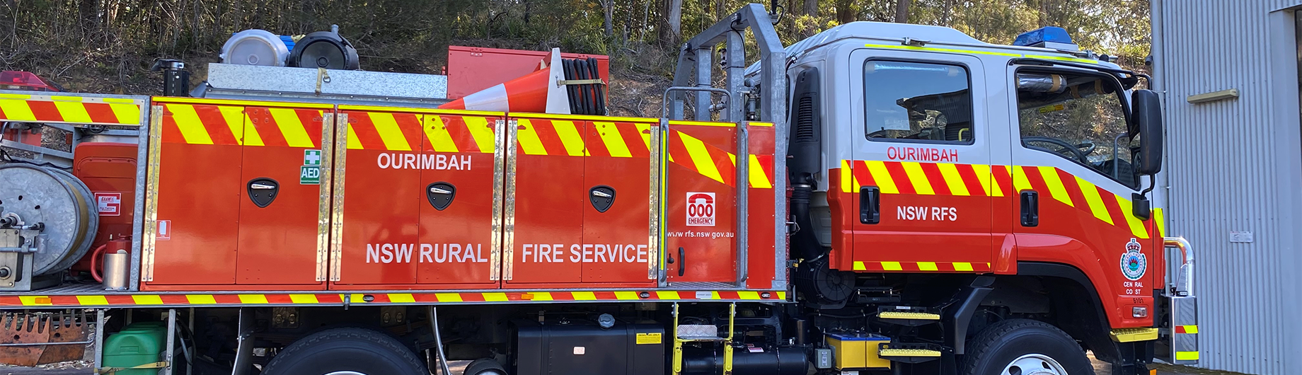 Council encourages residents to 'Get Ready' for emergencies ahead of ...