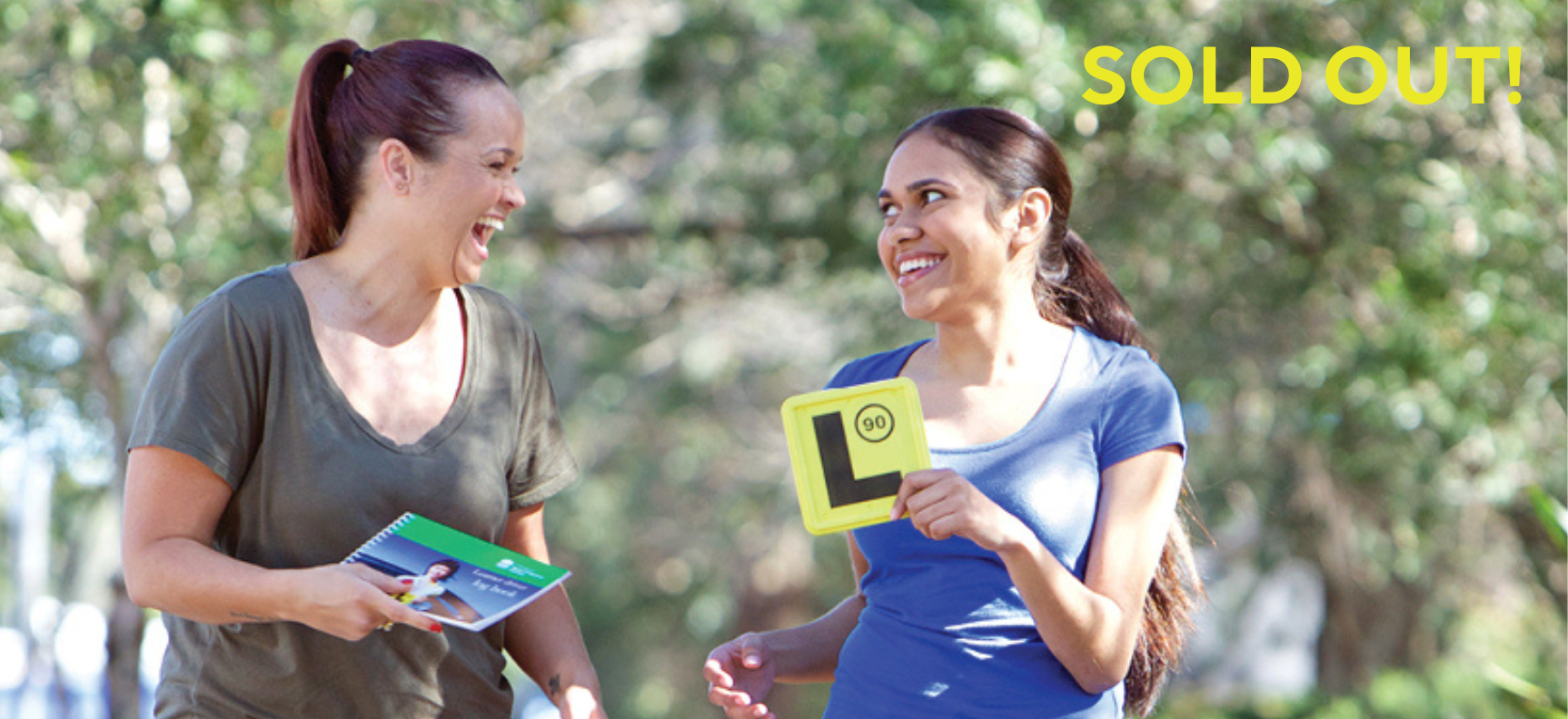 What's On | Central Coast Council