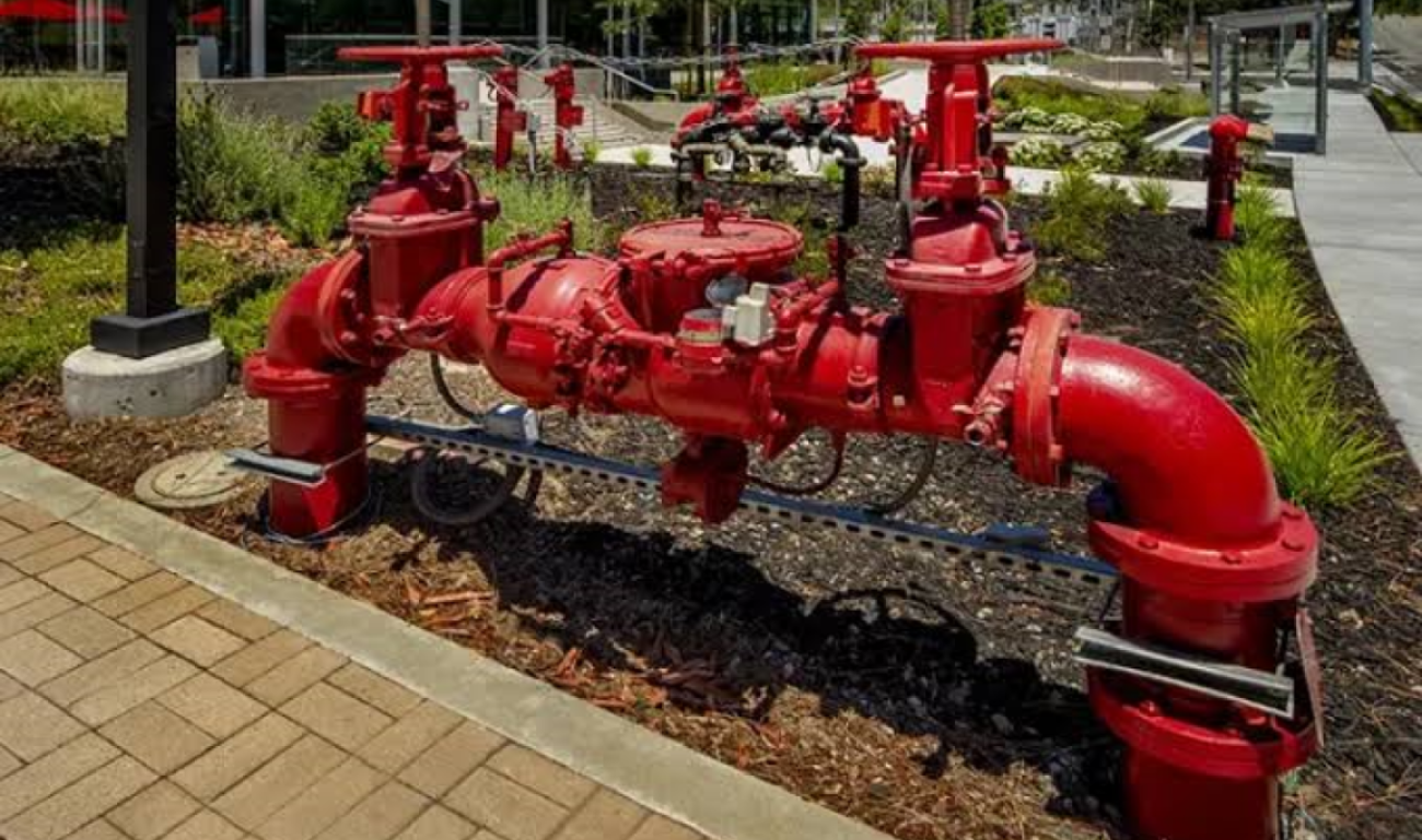 Council Home | Central Coast Council