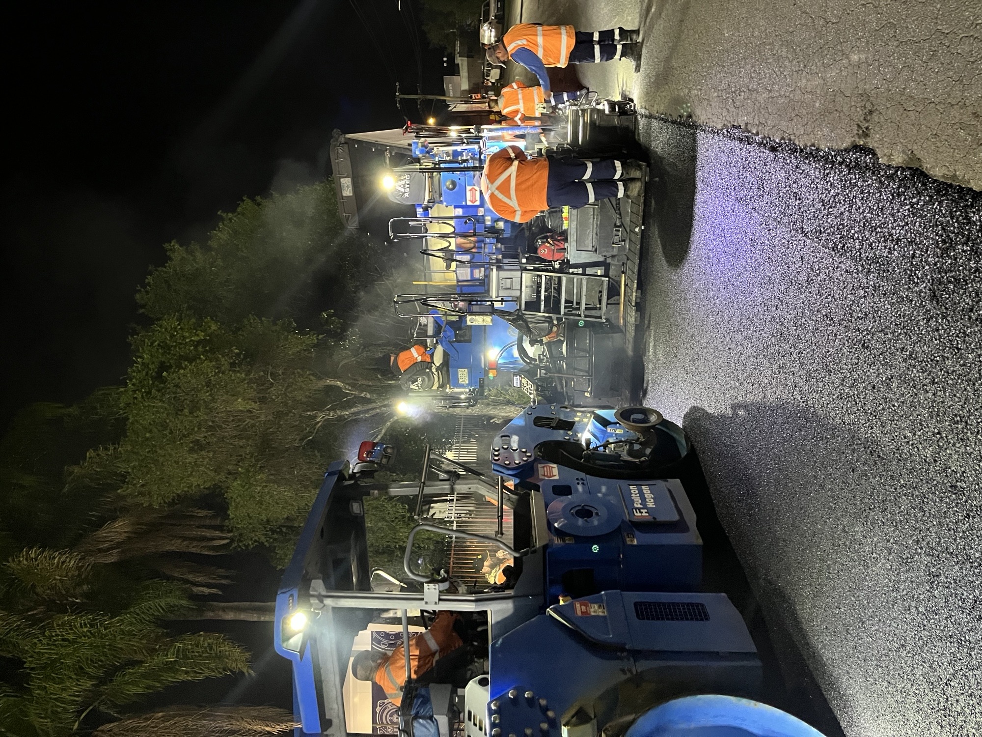 10-Year Road Renewal Program and interactive map | Central Coast Council